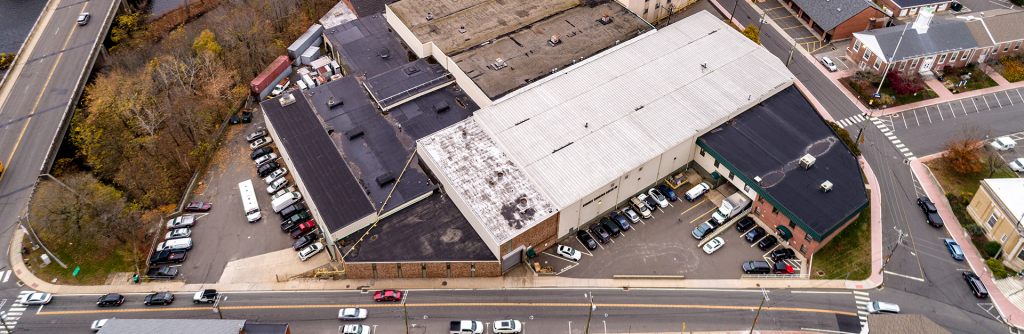 About - Circuit Breaker Sales NE Northeast